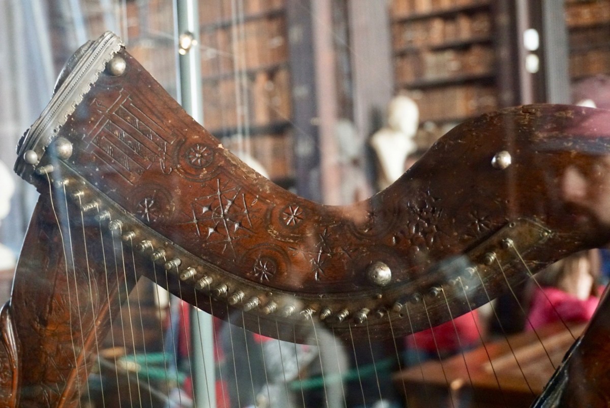 Part I: Inkwell Inc, Post Mortem – Jack Reichert