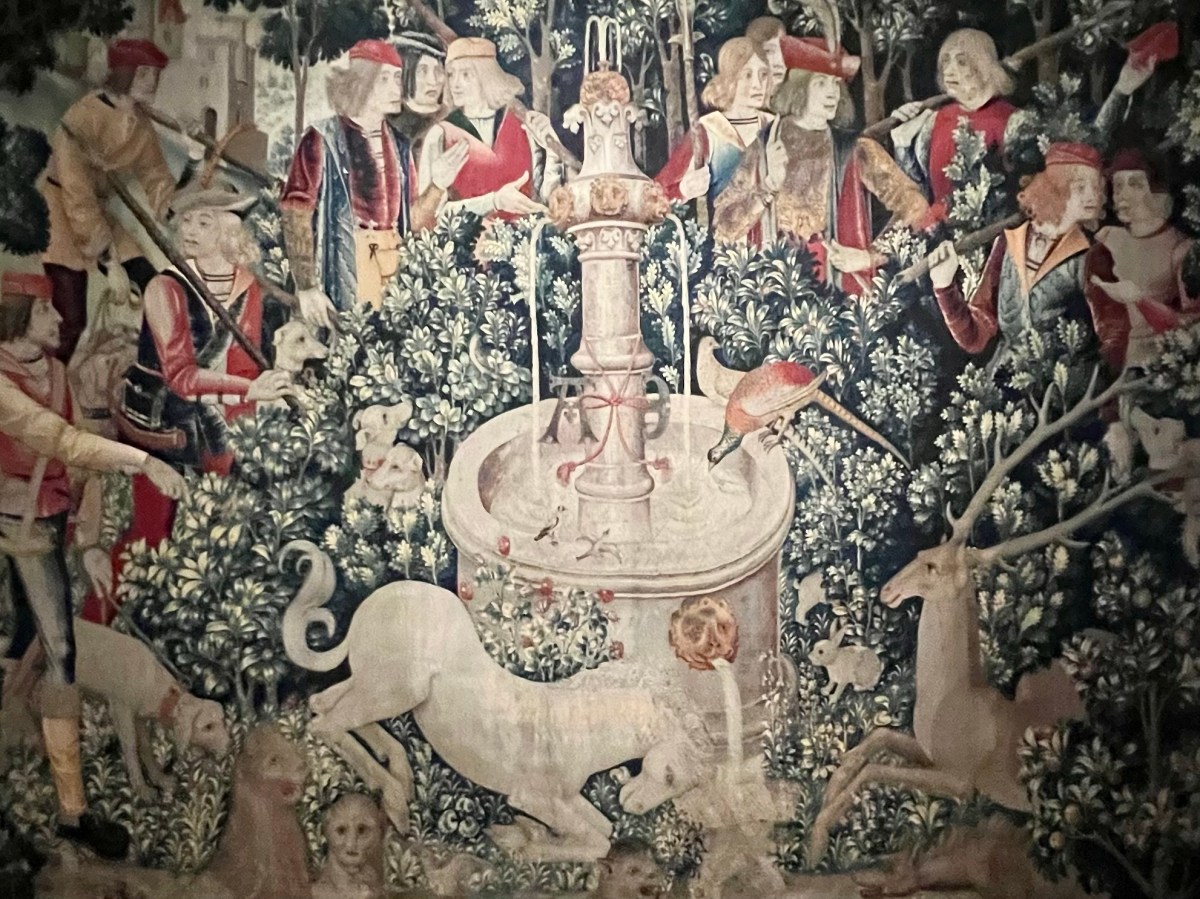 a single photon – Jack Reichert